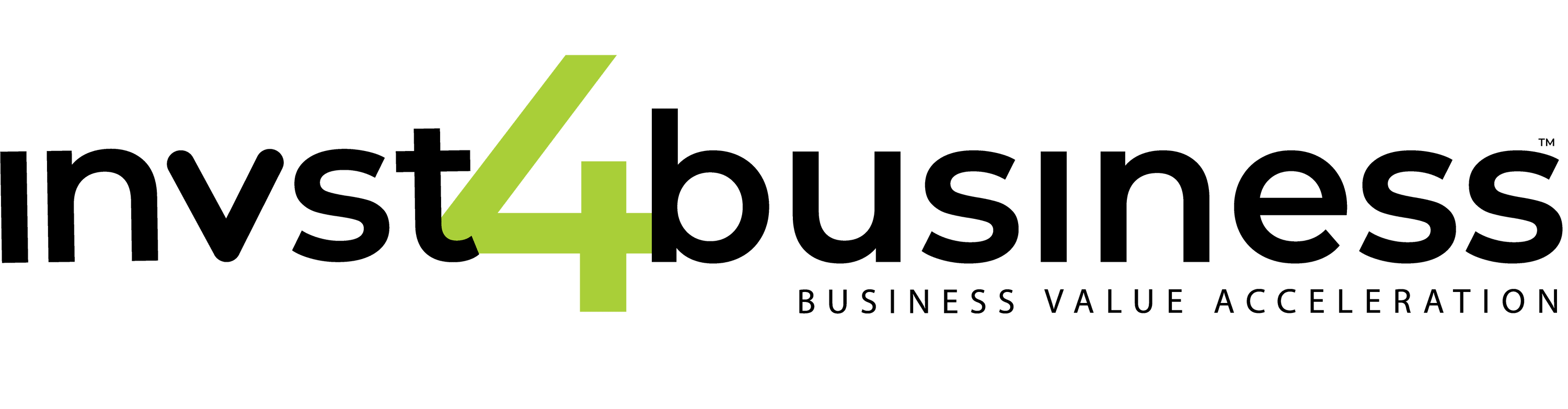 Invst4business Bizshop
